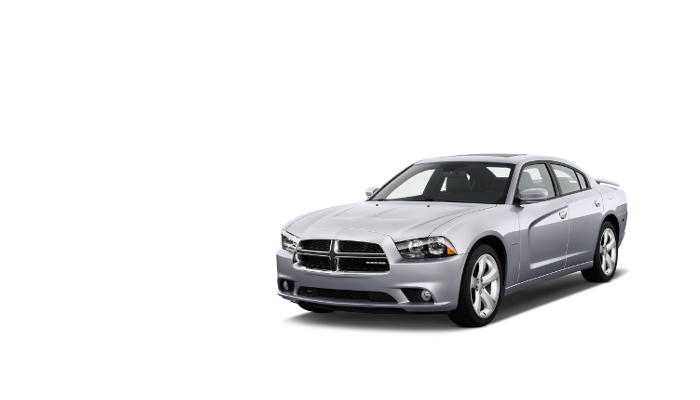 Dodge Charger & Chrysler 300 Front & Rear Replacement Seats | OEM Seats