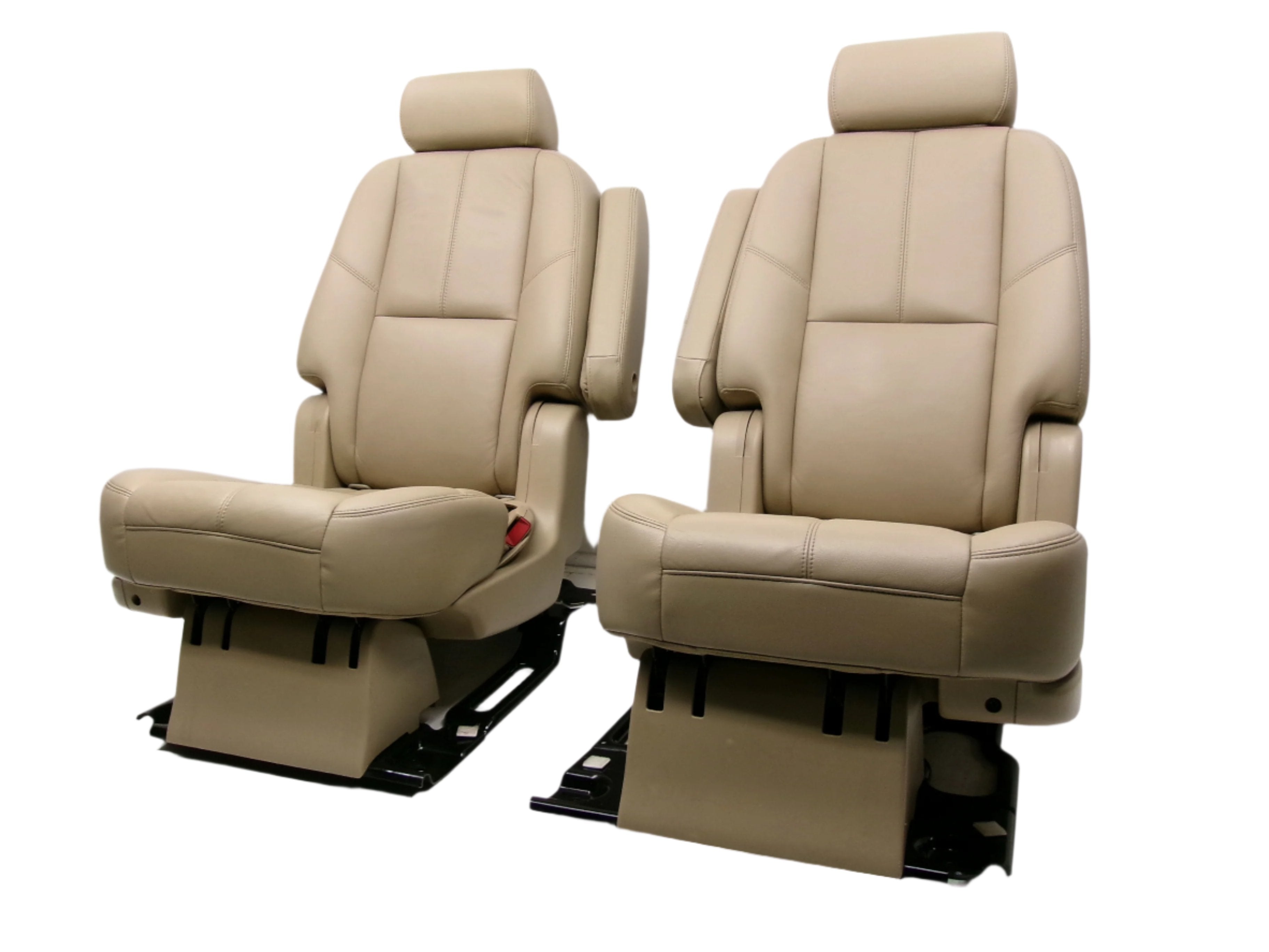 Clearance | OEM Seats