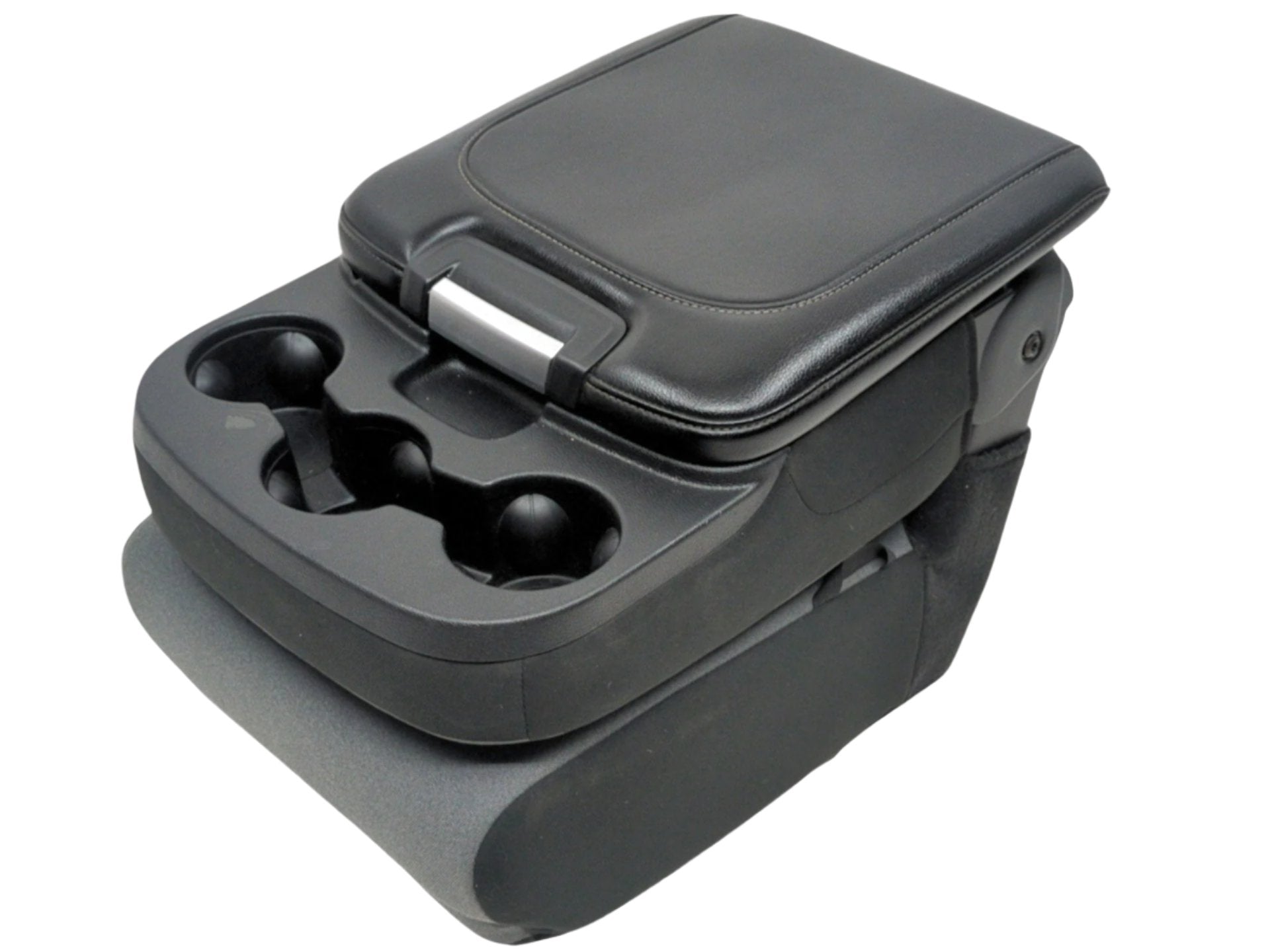 Replacement Seats for 5th Gen Ram Heavy Duty | OEM Seats