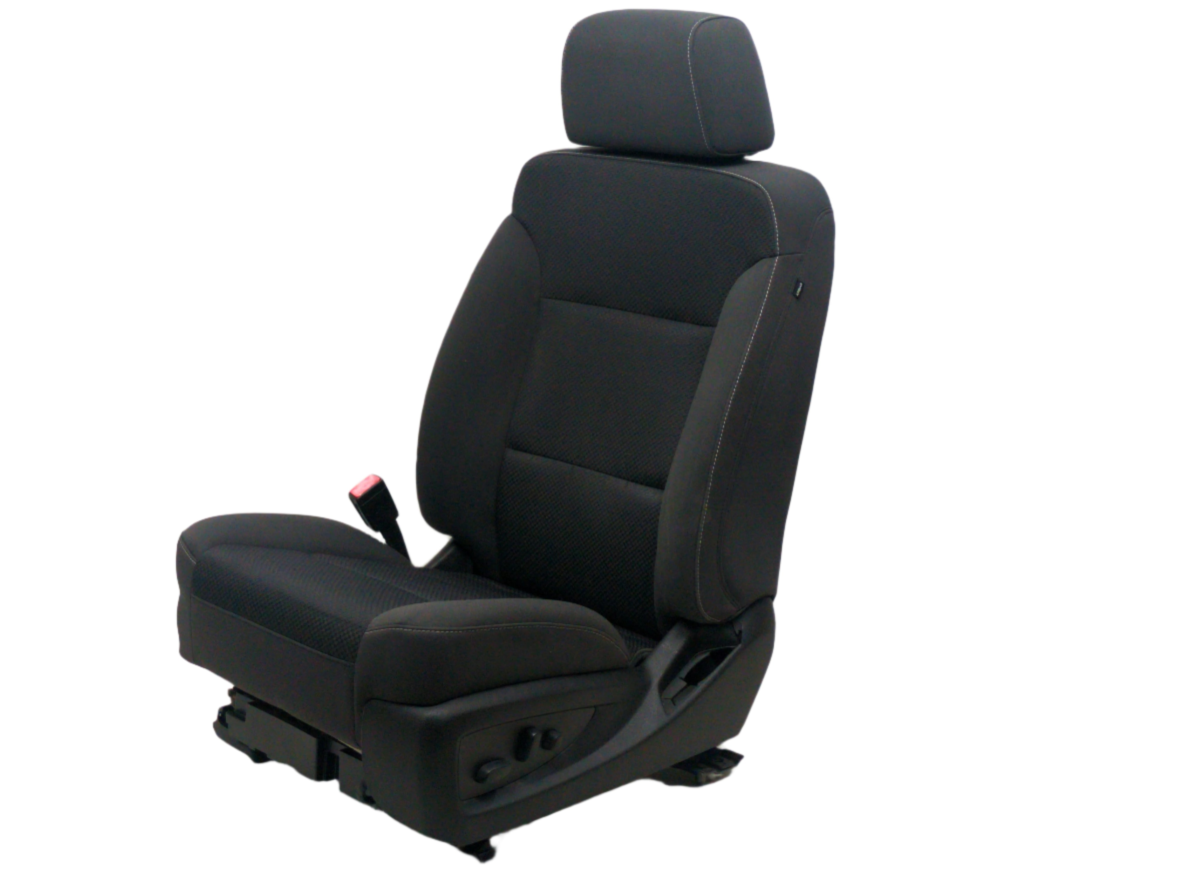 2014 - 2019 Chevy Silverado Seats & GMC Sierra Seats | OEM Seats