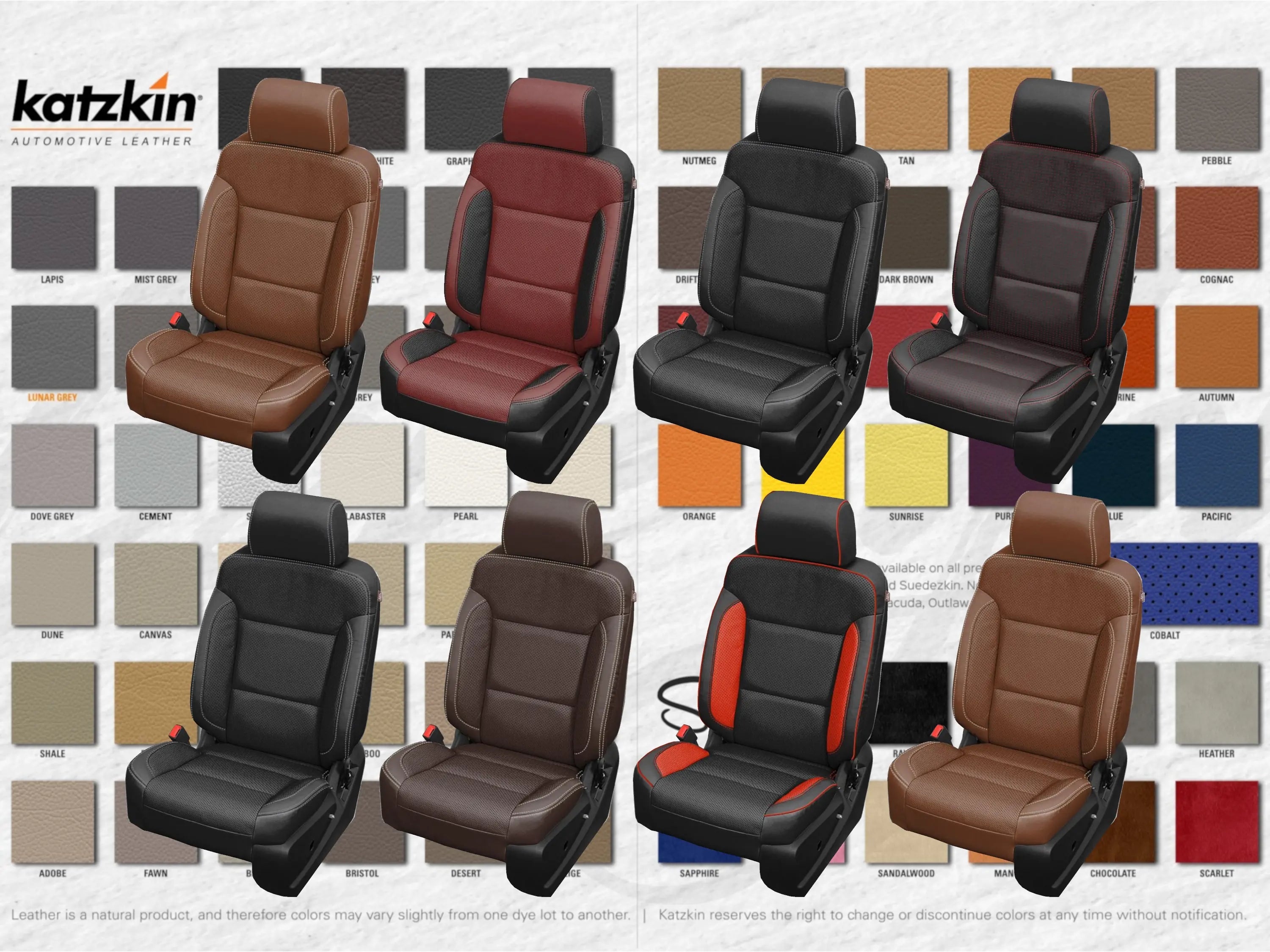 Chevy Tahoe Seats, 2nd row bench, 3rd row seats OEM SUV 2015 - 2020 ...