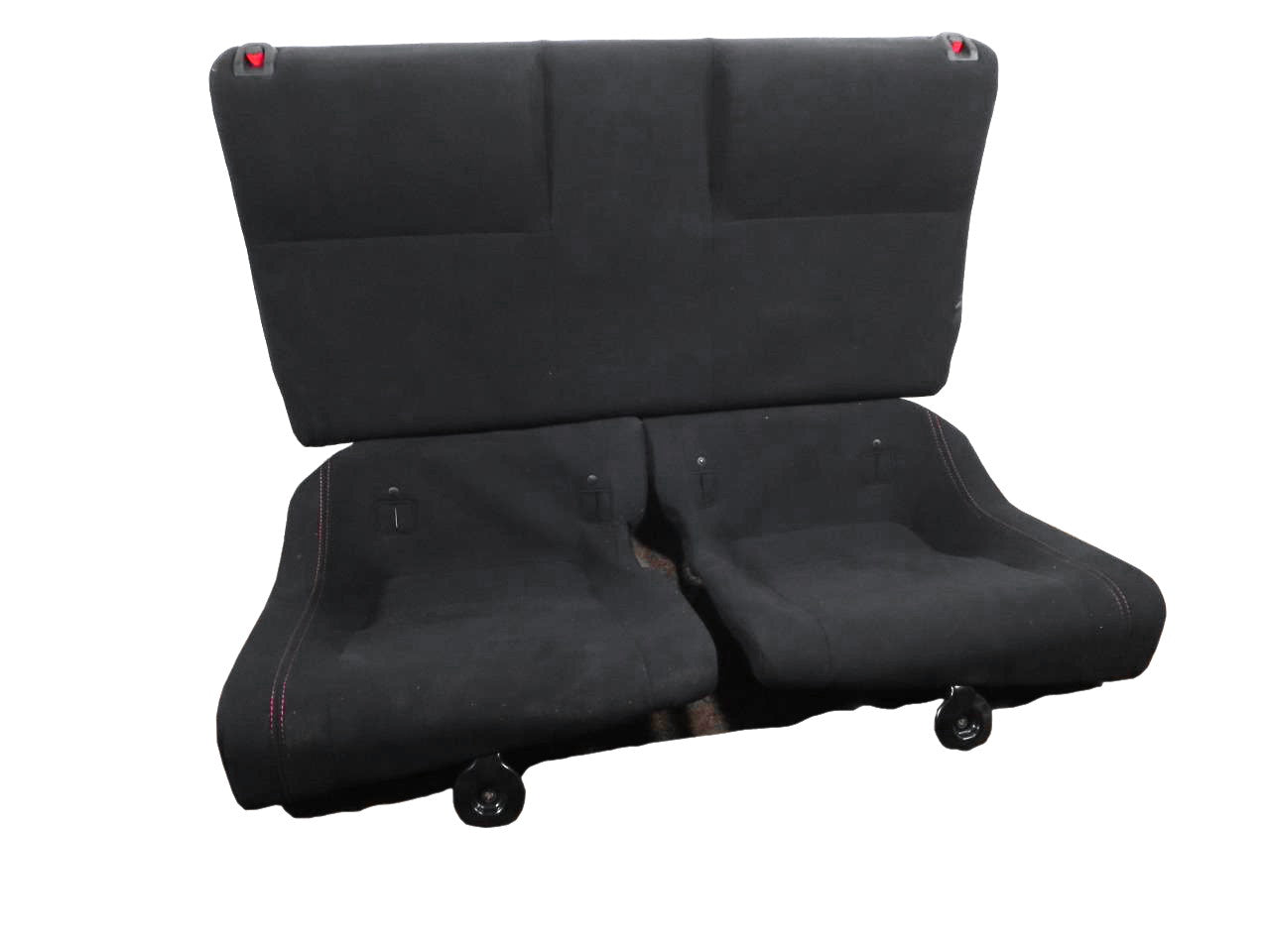 Previous Seat, Center Console & Jump Seat Inventory | Oem Car And Truck ...